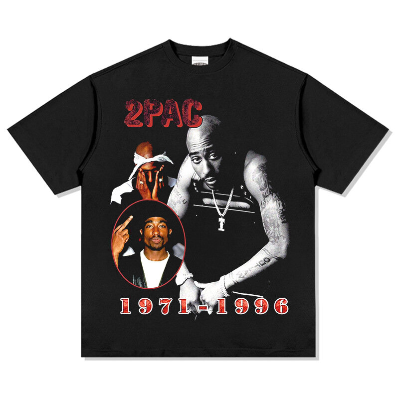 Джерси хоккейное