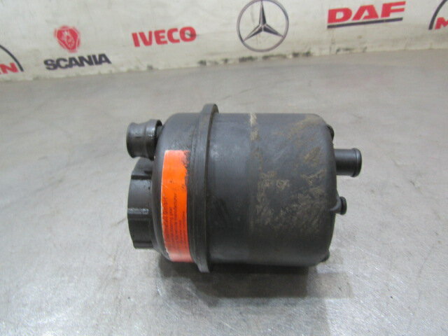 Бачок ГУРа Volvo FH, FM