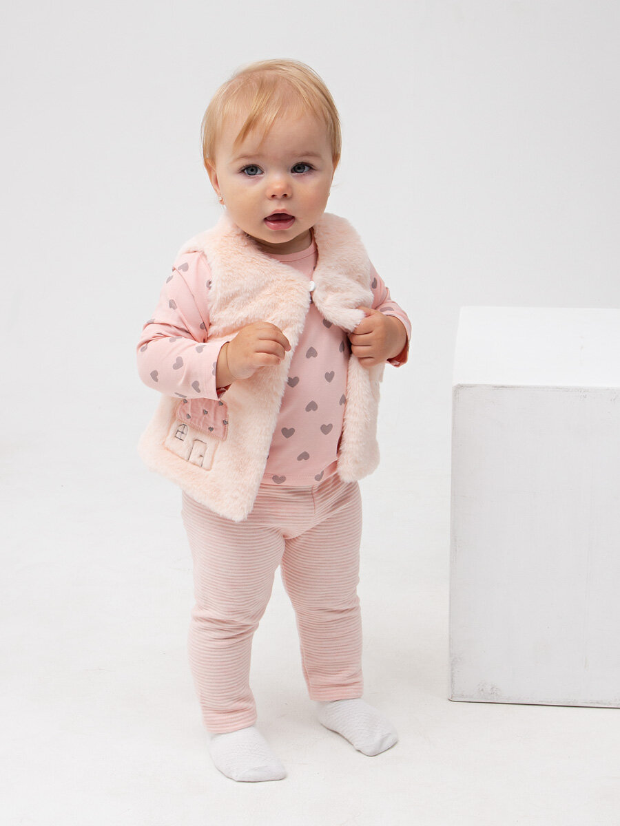 Комплект одежды