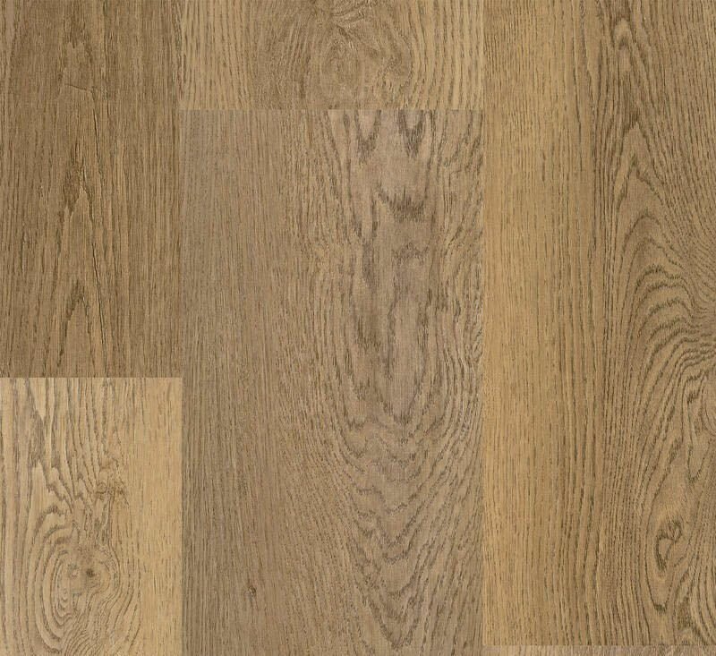 Таркетт Арт Винил Дип Хаус планка ПВХ 1400х225х4.6мм Stanley (1,89 кв. м.)