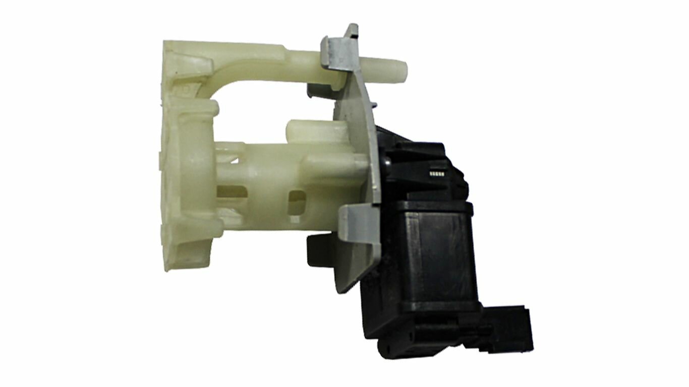 Насос для сушильной машины (MOD PCSA 220-240 50 HZ 12W 0.16ACL.F)