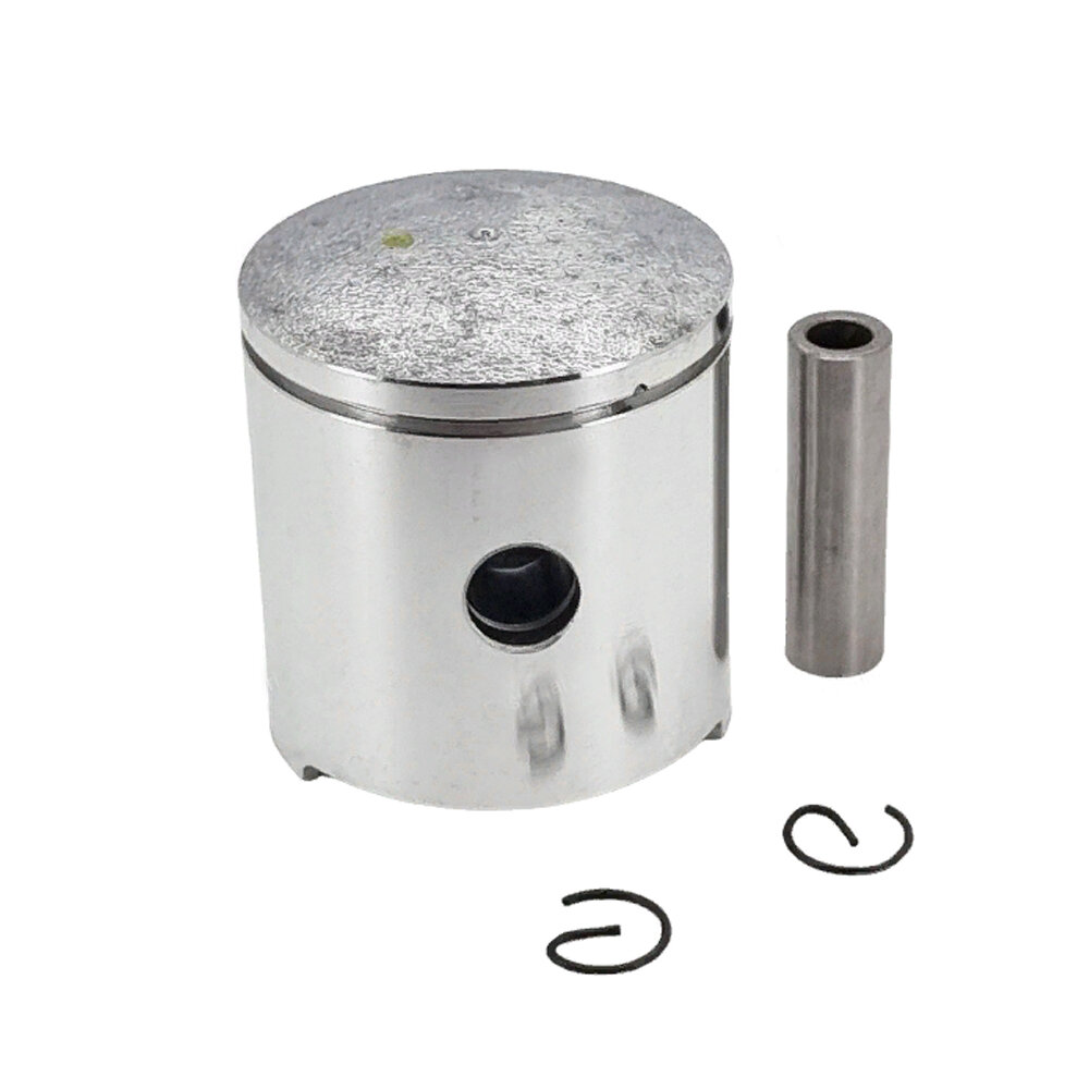 Поршень стандарт Skipper для Tohatsu/Mercury M2.5A/3.5A/3.5B