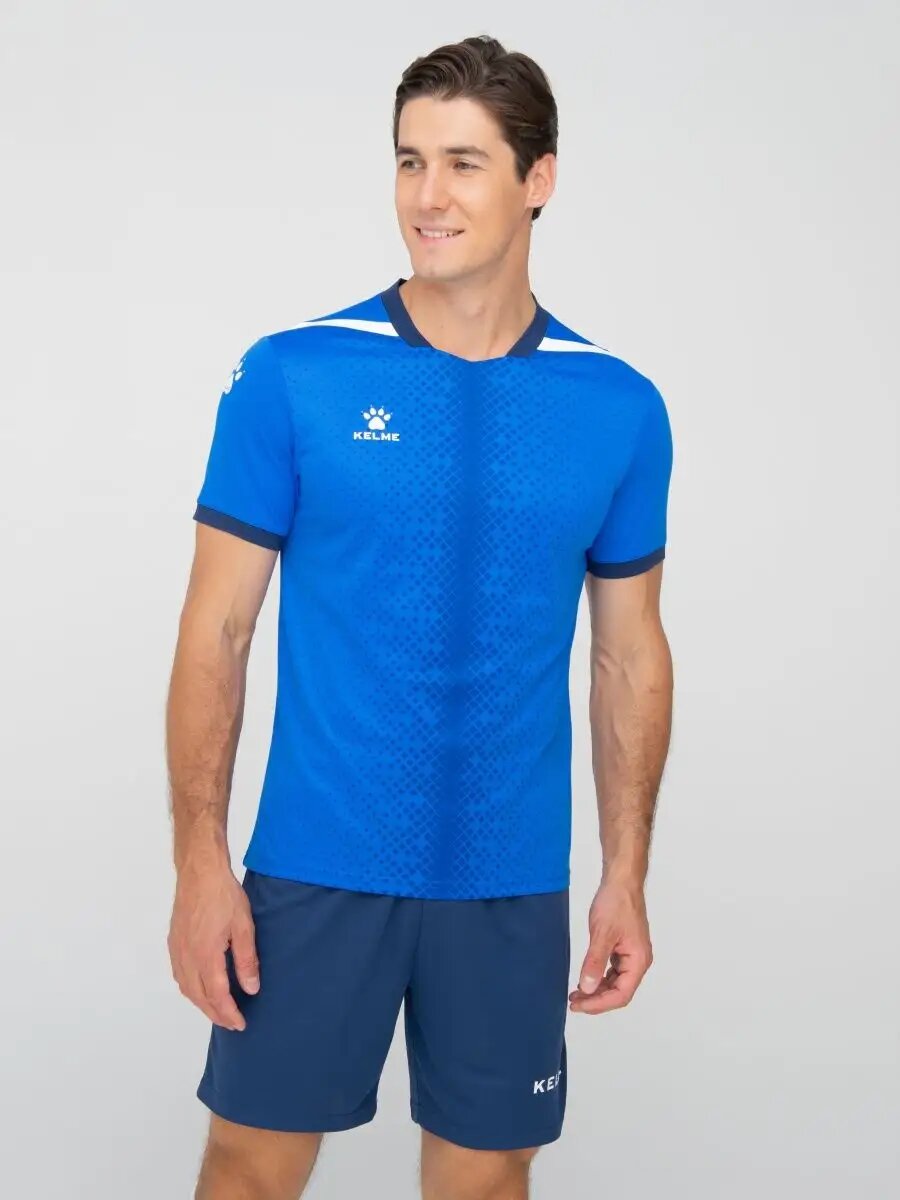 Костюм спортивный Весна-Лето 2022