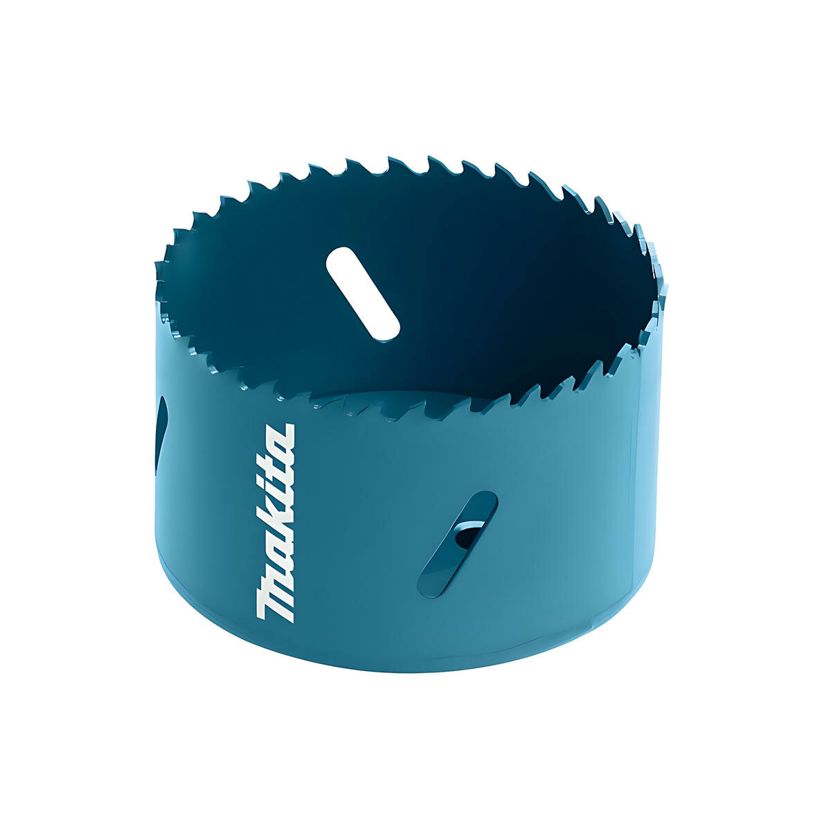 Коронка пильная 102 мм HSS Co Ezychange MAKITA B-11499