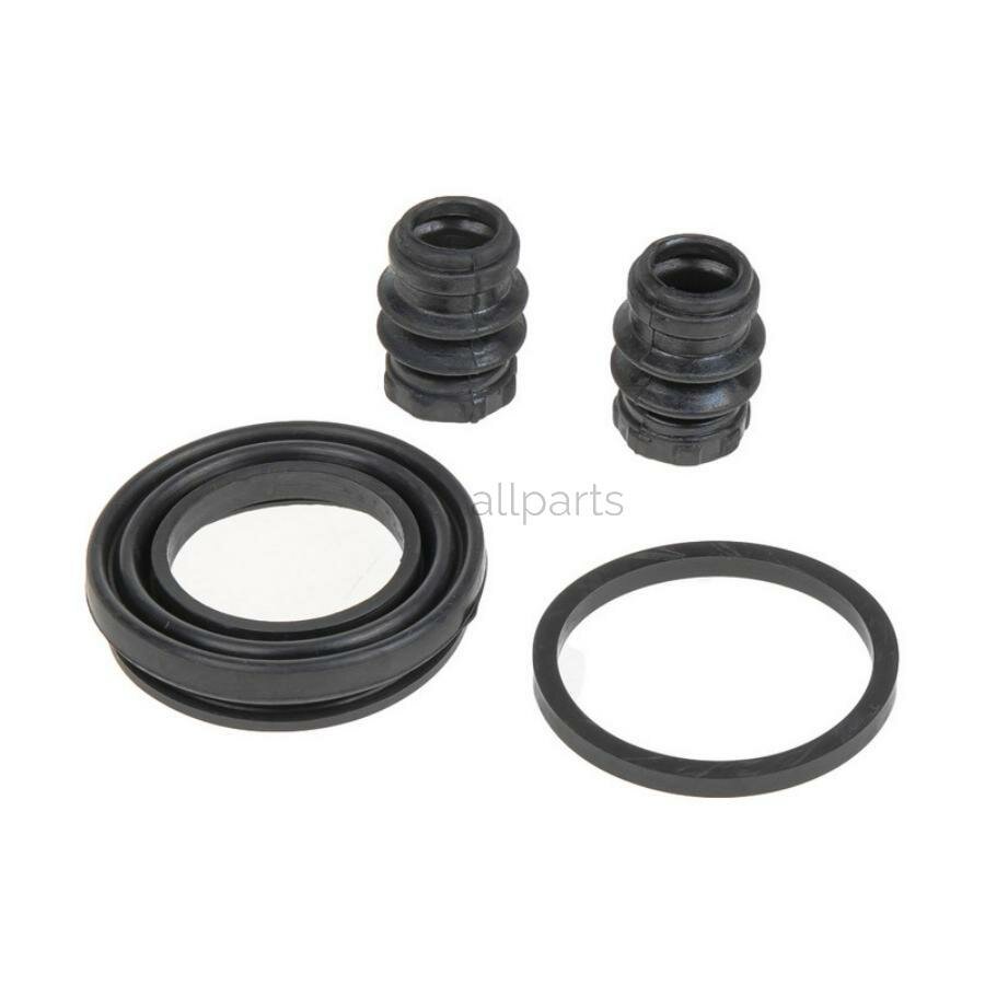 GANZ GIL06691 Ремкомплект заднего суппорта HYUNDAI/KIA /Type MANDO /D=38,00mm GANZ GIL06691