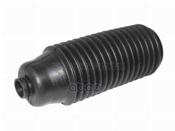 Пыльник стойки Subaru Levorg 14-20 / Mazda 323 98-03 Sat арт. ST-C100-34-0A5