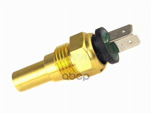 Датчик температуры Mitsubishi Fuso Canter FE7 02-12 / Fuso Canter FE8 02-12 Sat STMC844972