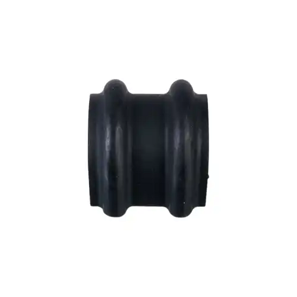 ZENTPARTS Z02831 втулка стабилизатора переднего\ Sorento (Соренто) 06