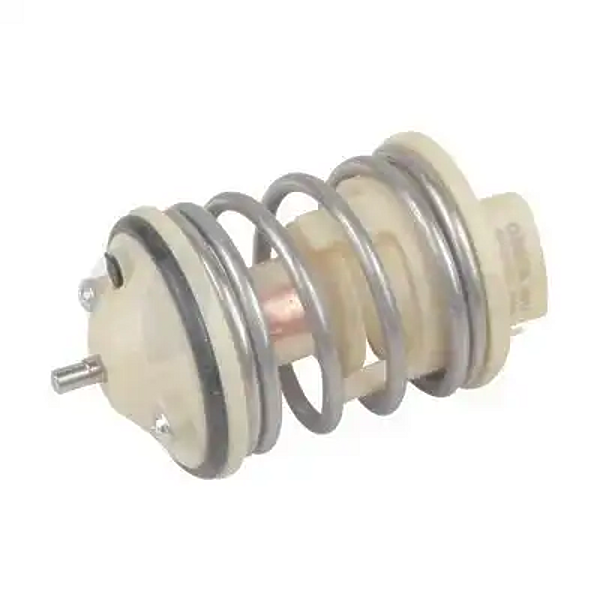 OSSCA 58814 термостат 89с VW atlas (ca1, ca2, ca3) 17- VW cc b7 (358) 11-16 VW eos (1f7, 1f8) 09-10 VW passa