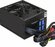 Блок питания EXEGATE ServerPRO EX292212RUS