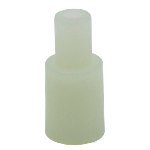 Фиксатор троса стеклоподъёмника 771420