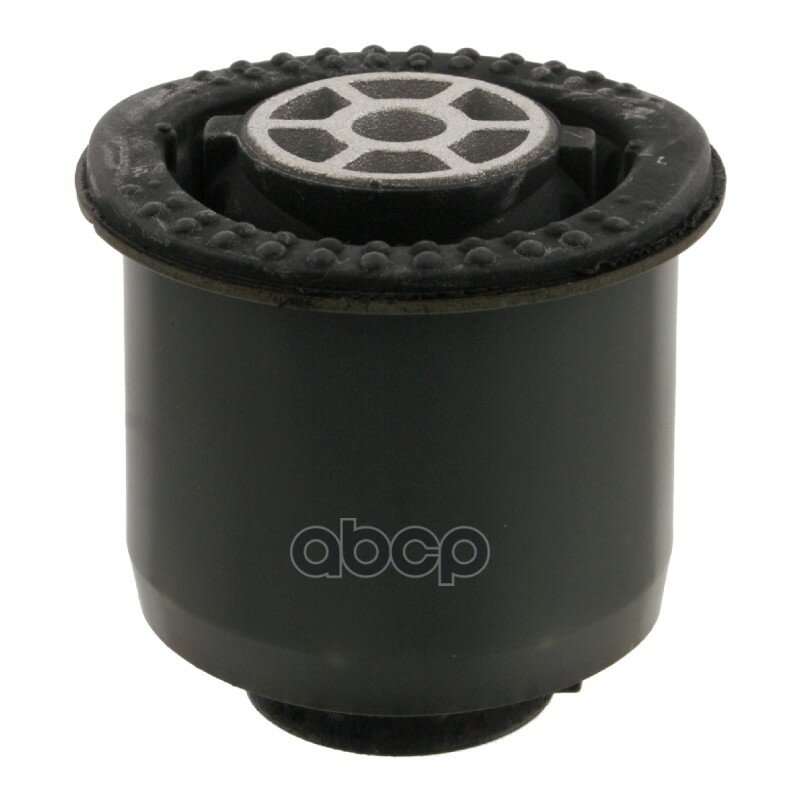 Сайлентблок Febi арт. 31129