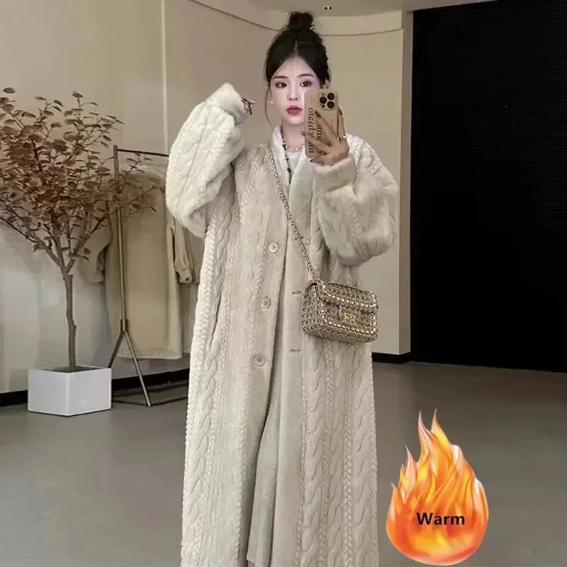 Шуба