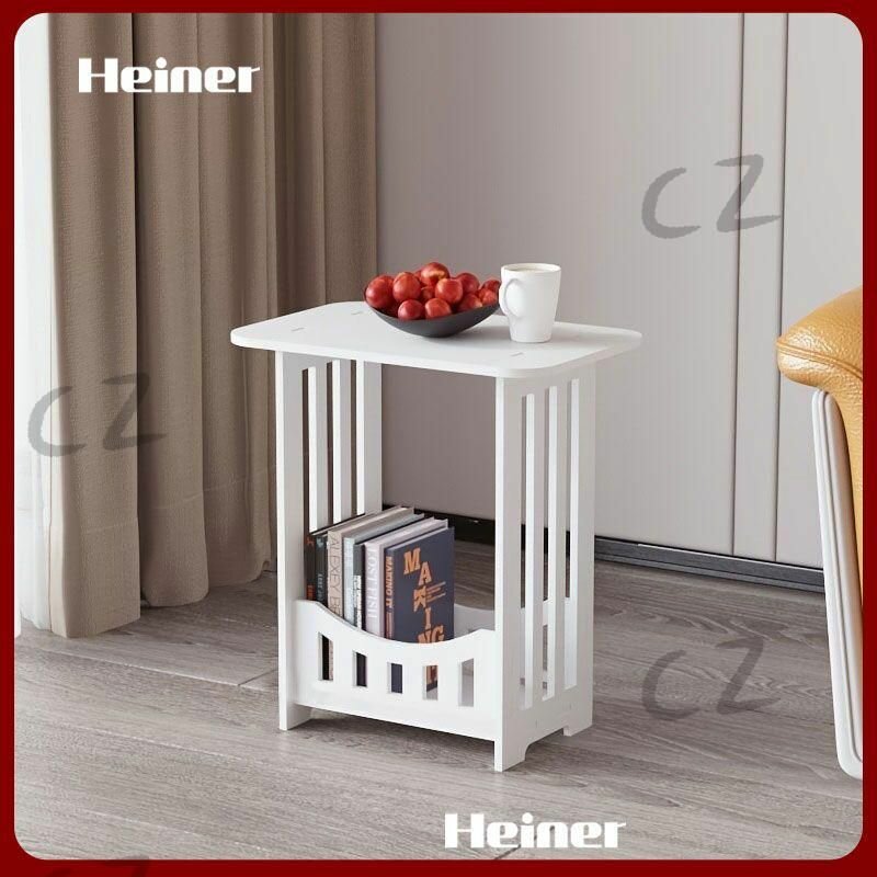 Мини-шкаф для хранения