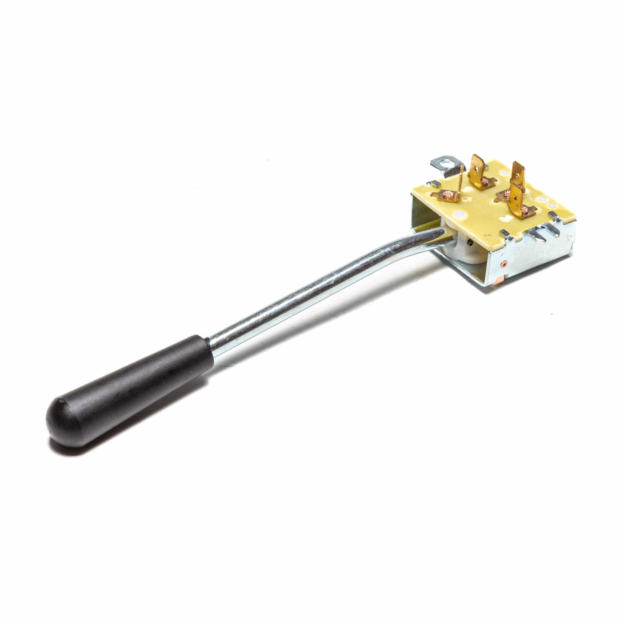 Переключатель подрулевой поворотов 12/24В, для КамАЗ 4310, 43101, 5320, 5511, ЗИЛ 133ГЯ МАЗ 54328 5433 краз 250 260 6322 6443 6510 К 702 БелАЗ 7540 лиаз 5256 ЛАЗ 4207 арт 145200 AIMPULS