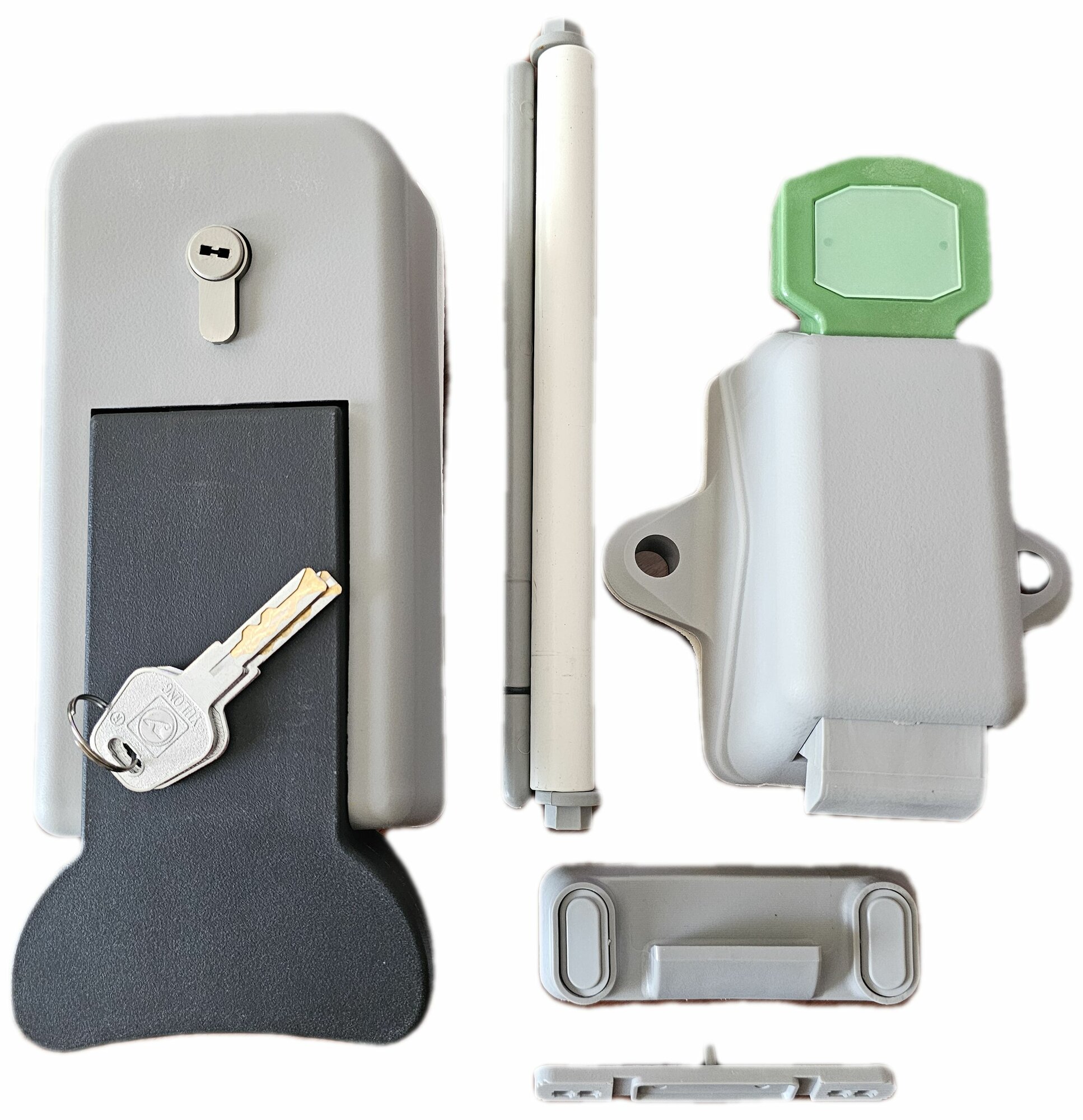 Запчасти для оборудования общепита