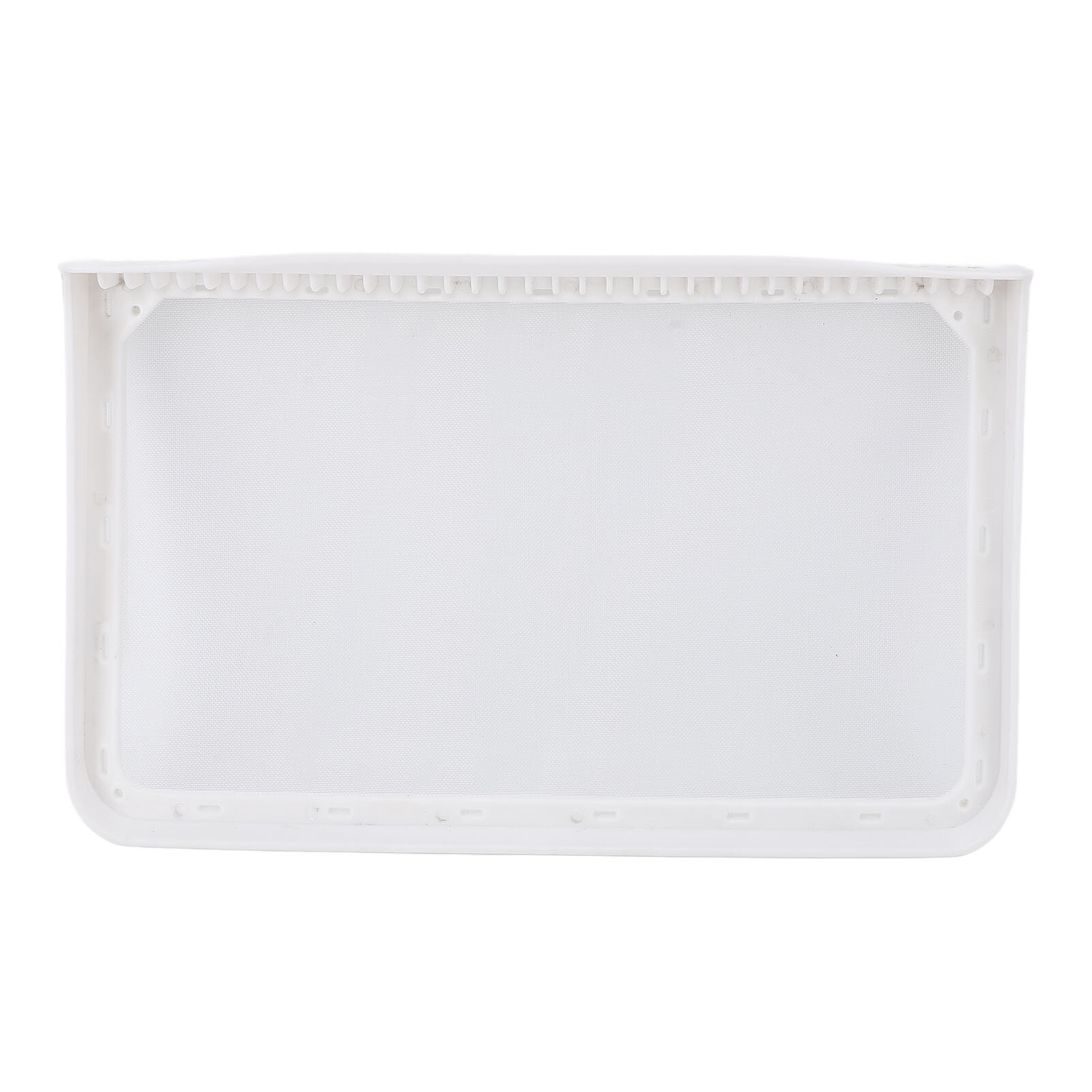 33001808 Dryer Lint Фильтр запасных деталей для WP33001808 AH2035632 PS2035632 33001808 EA2035632 PD00002571 AP4042508