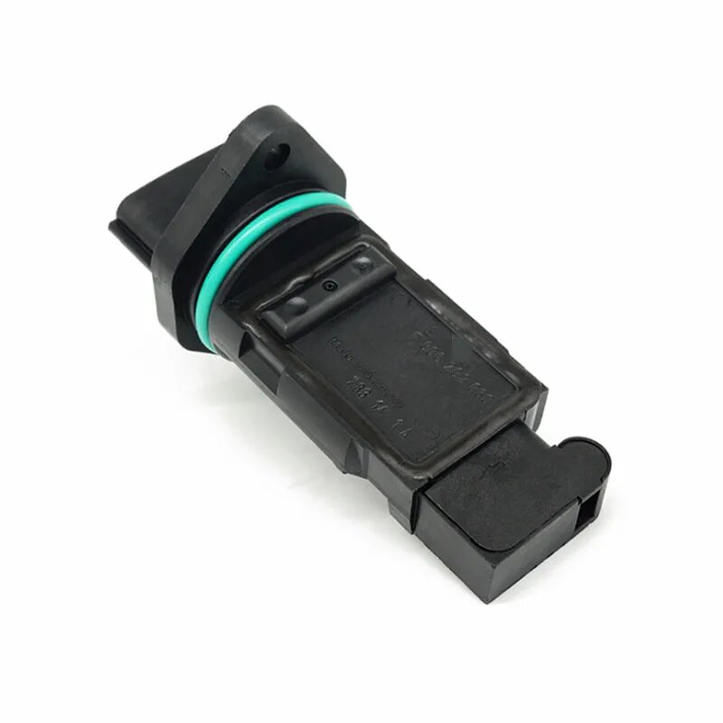 Датчик массового расхода воздуха (MAF) F00C2G2060 22680-5U400 0280218094 для Nissan Almera N16 V10 Primera P11 P12 WP12 WP11
