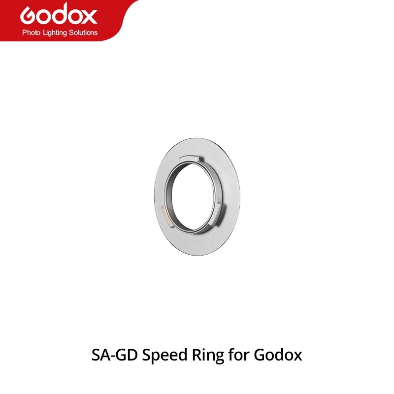 SA-GD Speed Ring для Godox