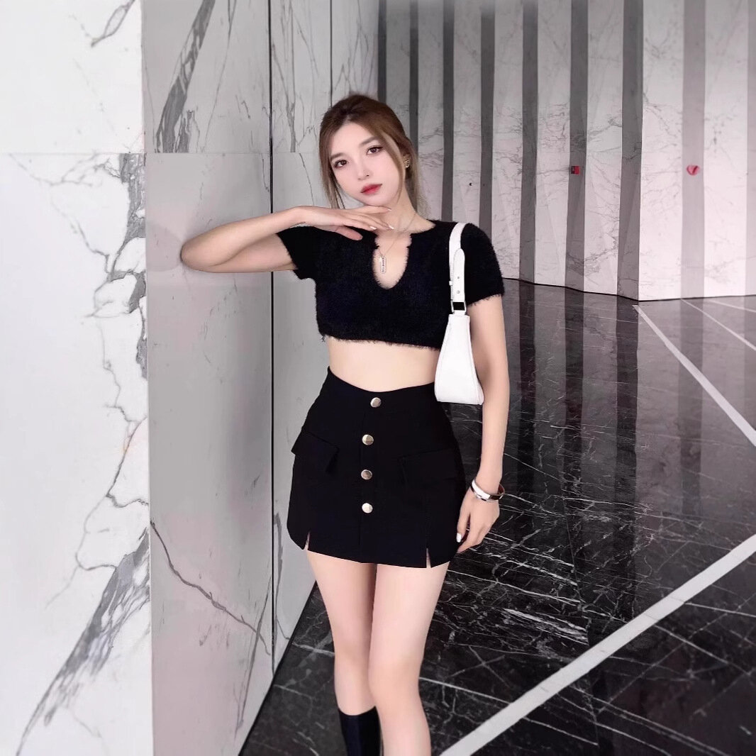 Брюки классические