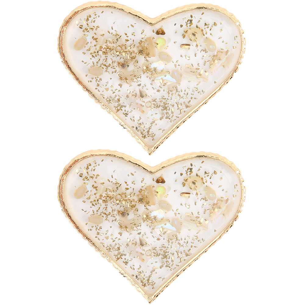 Nail Art Plate Crystal Tips Display Stand Practice Showing Board Manicure Tool1#