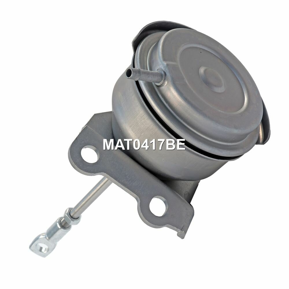 Актуатор турбины Audi A1 A3 Skoda Octavia Superb Yeti Volkswagen Golf Jetta Passat Scirocco Tiguan