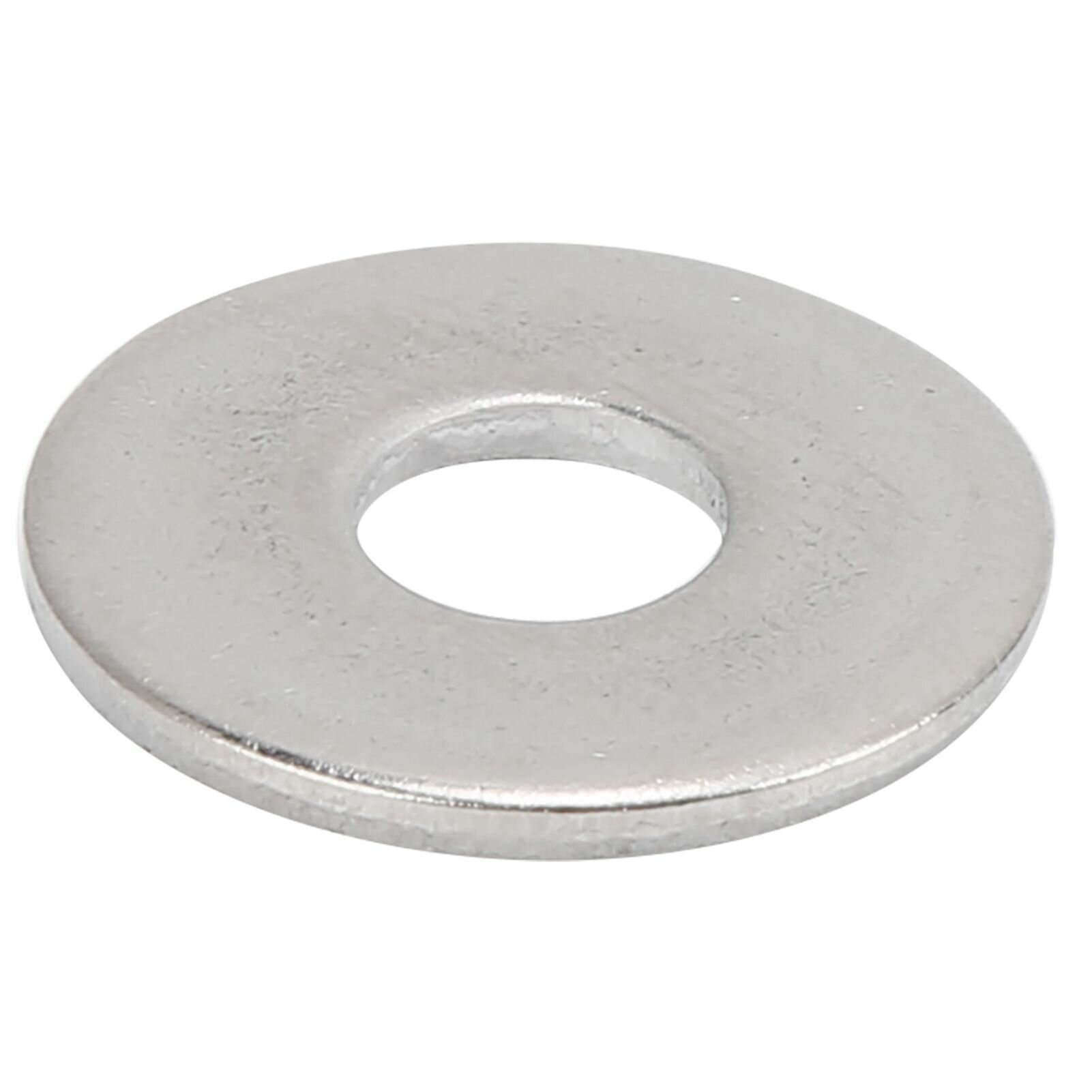 100 шт. плоские шайбы из нержавеющей стали 304, увеличенные винты, аксессуары, крепежные детали M8x24 мм
