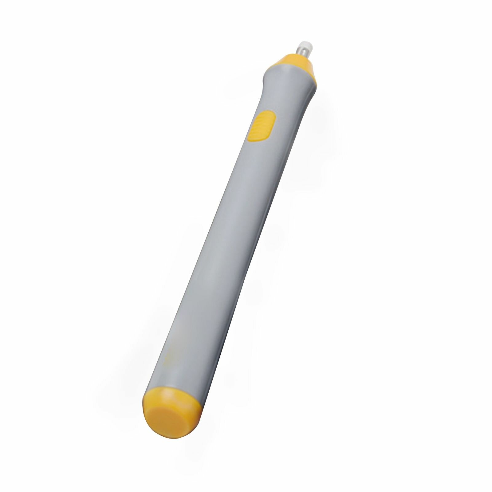 Набор электрических ластиков с 22 сменными стержнями. Ластик для карандашей на батарейках для школьников, художников, рисунков, живописи, эскизов и чертежей.