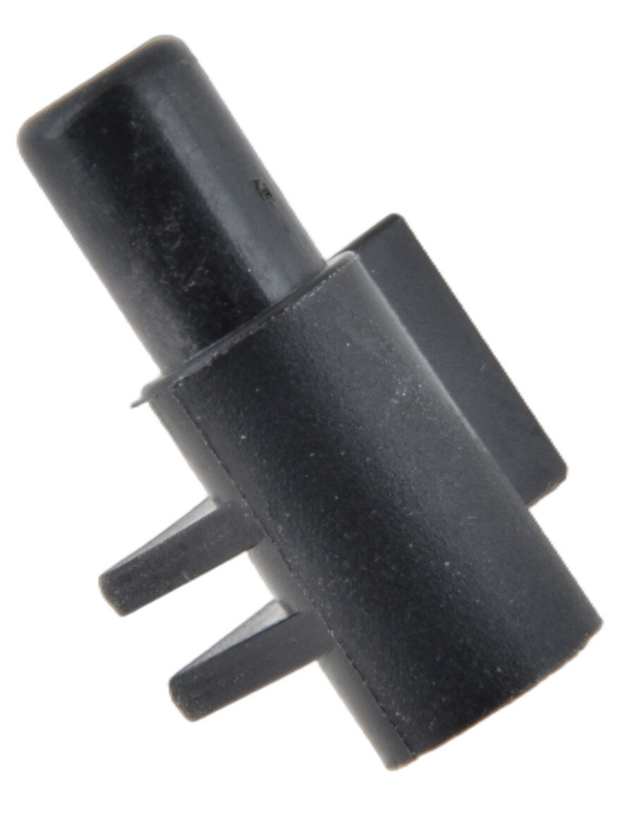 Кнопка блокировки для электропилы цепной PATRIOT ES 2016 (21002663)