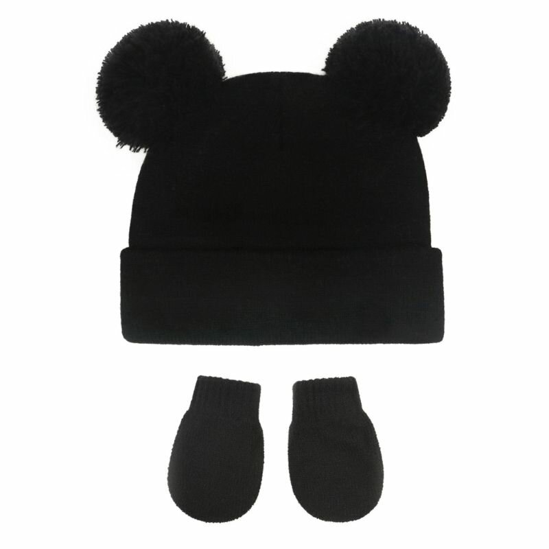 Комплект одежды