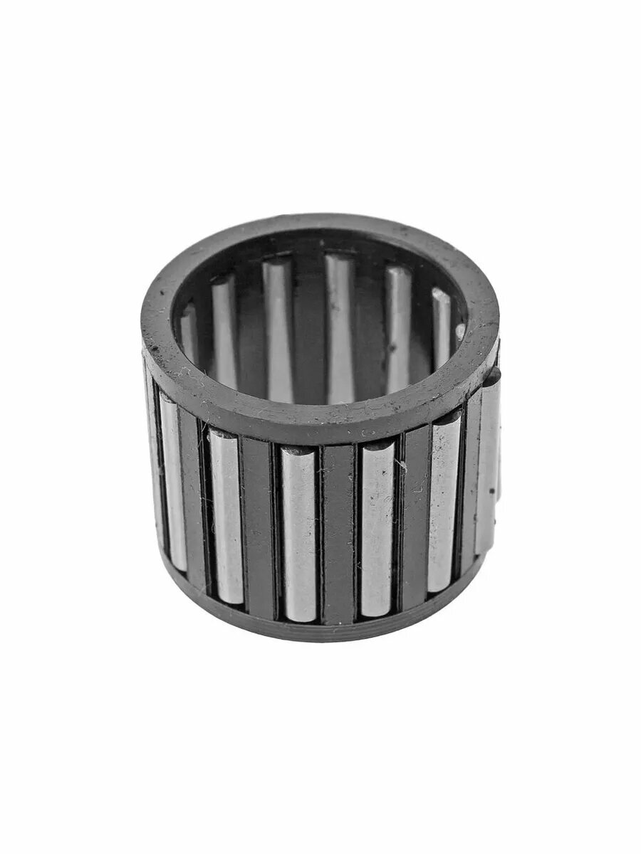 Подшипник КПП для автомобилей ВАЗ-2101-2107 игольчатый 464904Е