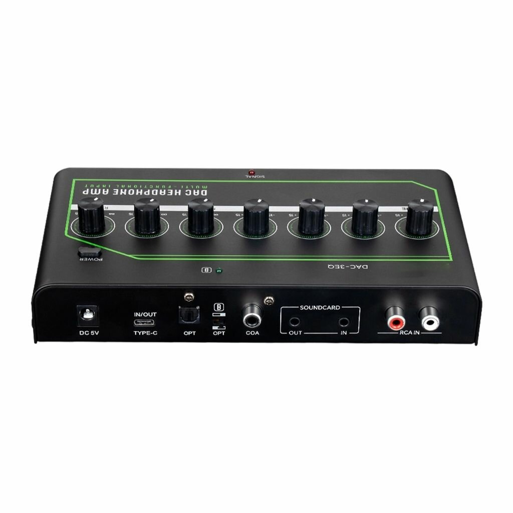 Акустика для игровых приставок