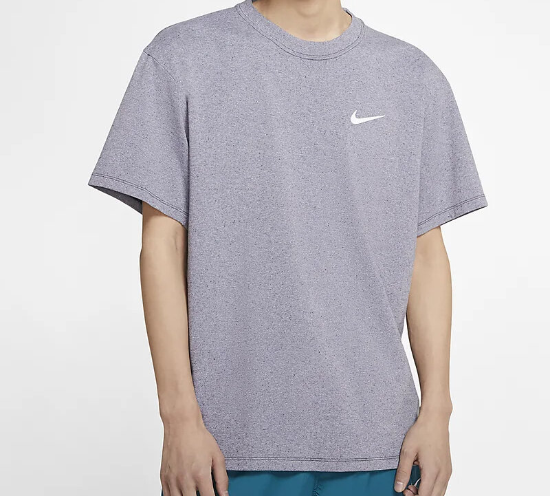 Майка NIKE, размер M — фото 1