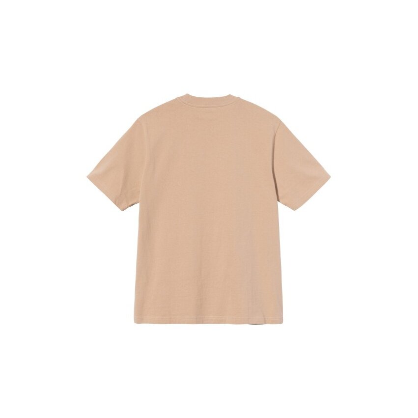 Майка Stussy, размер S — фото 1