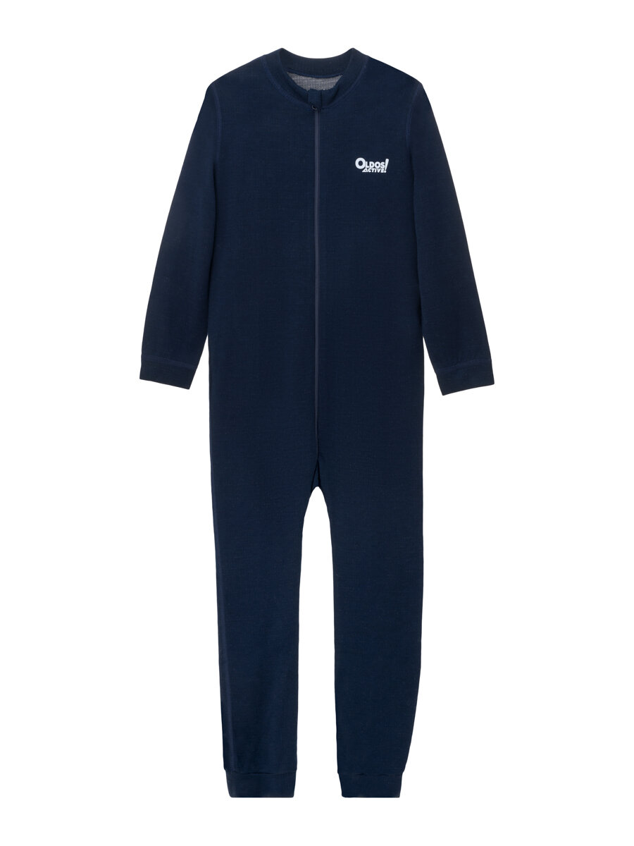 Термокомбинезон Тови