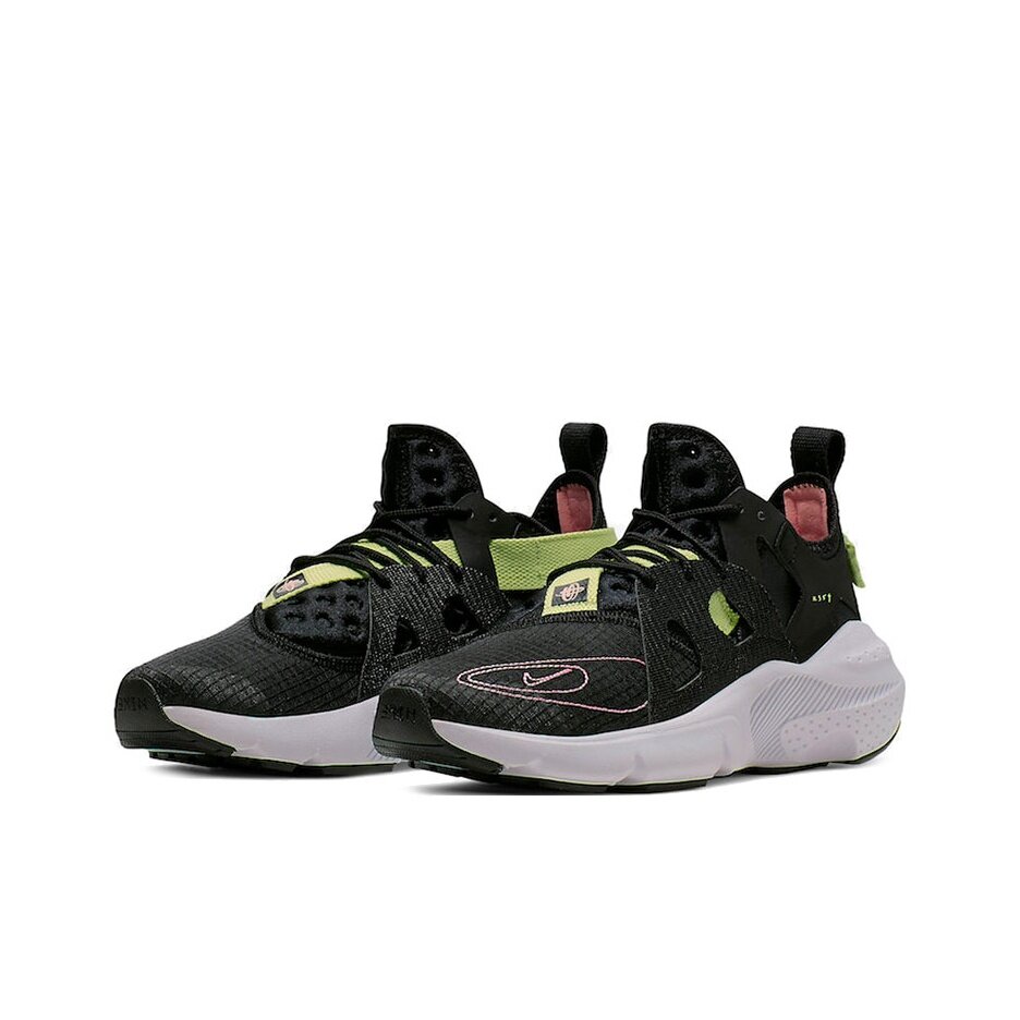 Кроссовки NIKE Huarache Type, размер EU 41 стопа (26CM) — фото 1