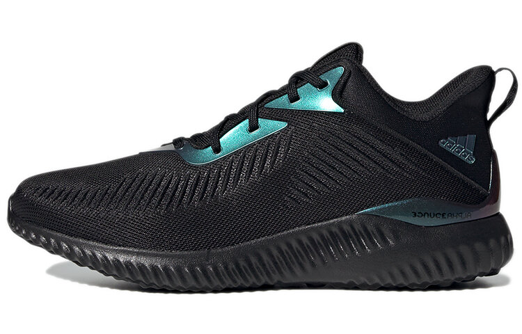 Кроссовки Alphabounce