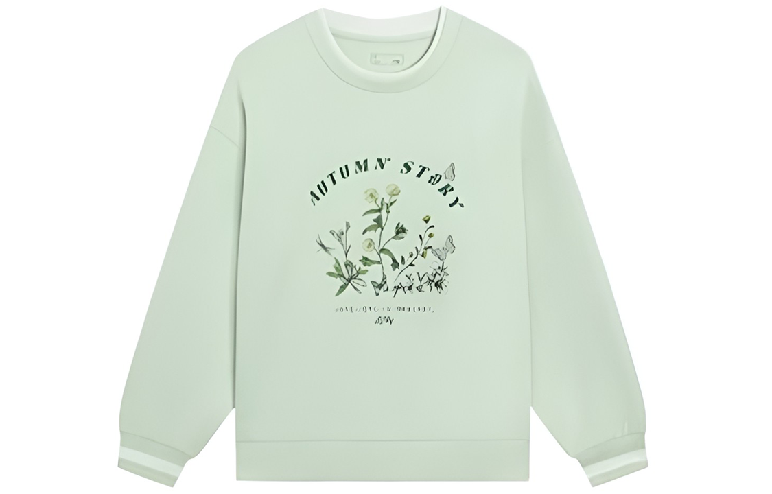 Свитшот Sports Life Collection, 1 шт.