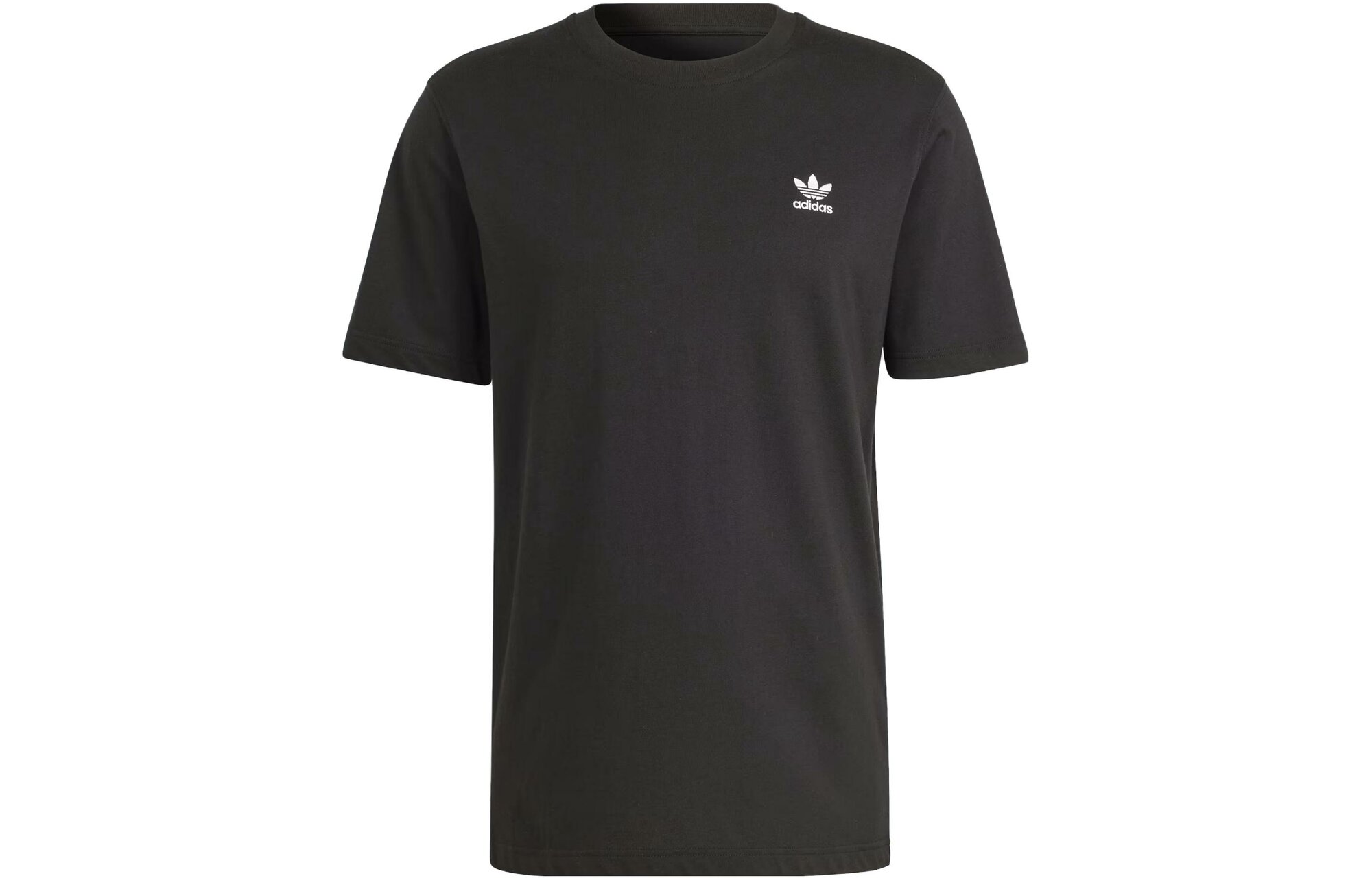 Футболка Adidas Originals Essential