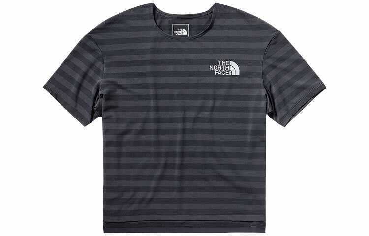 Майка The North Face