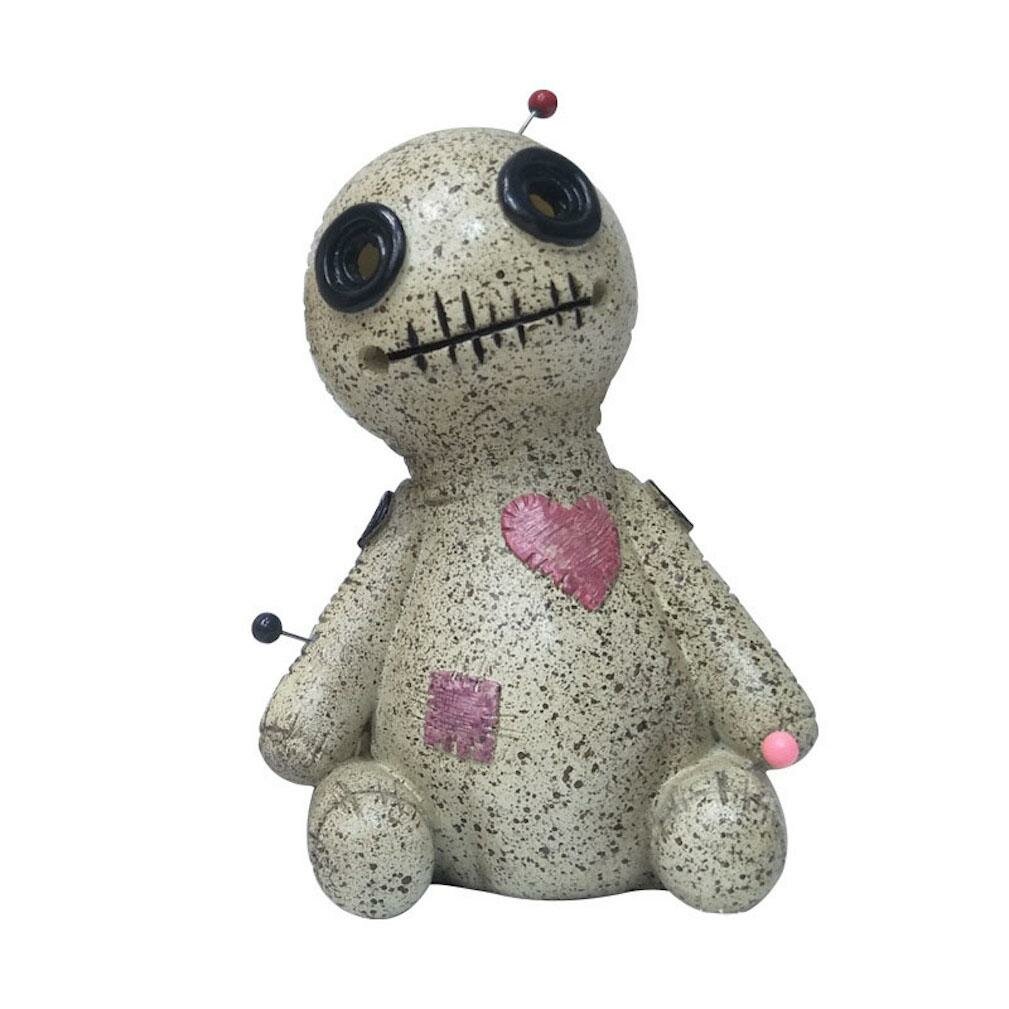 Фигурка куклы Cursing Toy Anime Collection Model