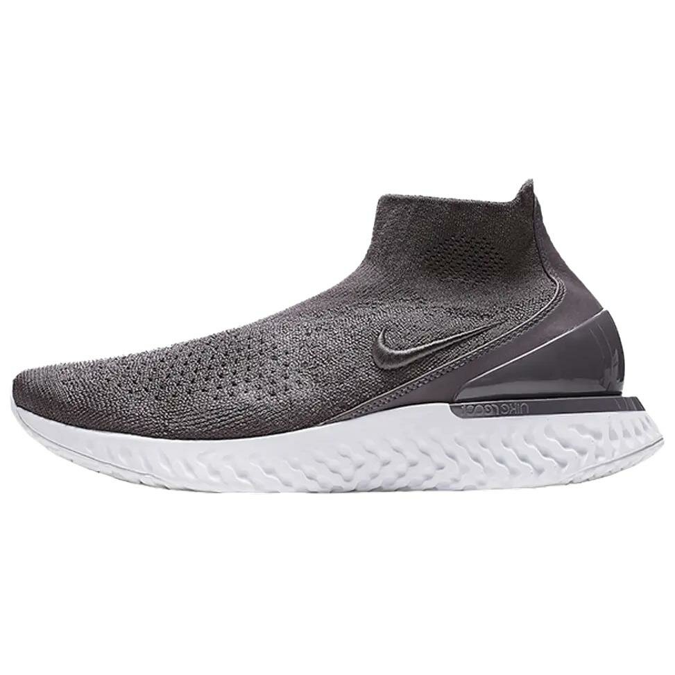 Кроссовки Epic React Racer