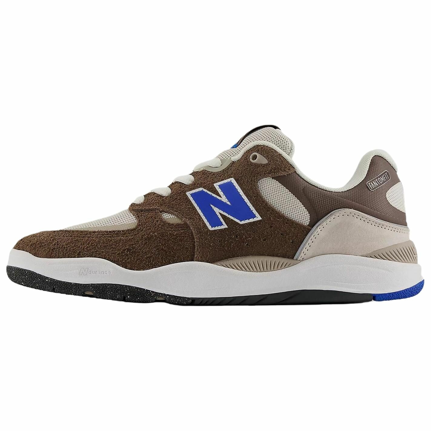 Кроссовки NB Numeric Tiago Lemos 1010
