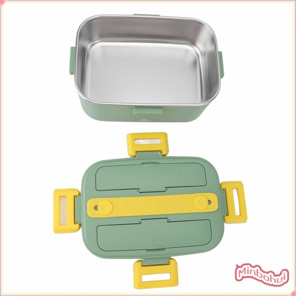 Рисоварка 31132402089_MINB_M9V9N6