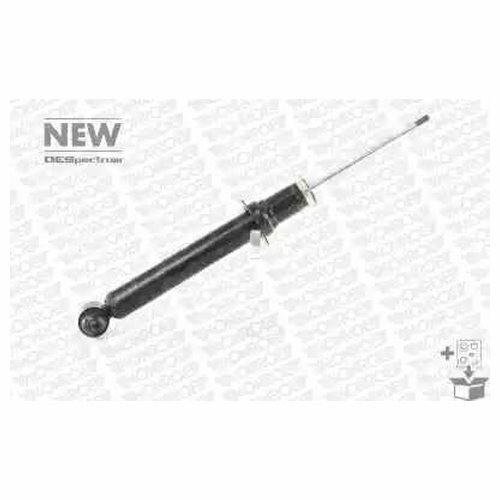 Амортизатор подвески Monroe 376014SP для BMW 5 серия F10