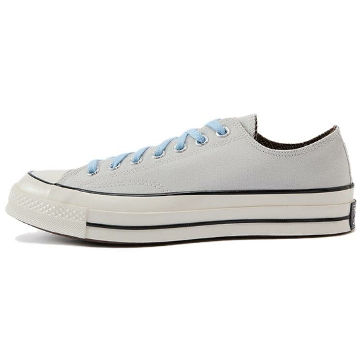 Кроссовки CHUCK TAYLOR