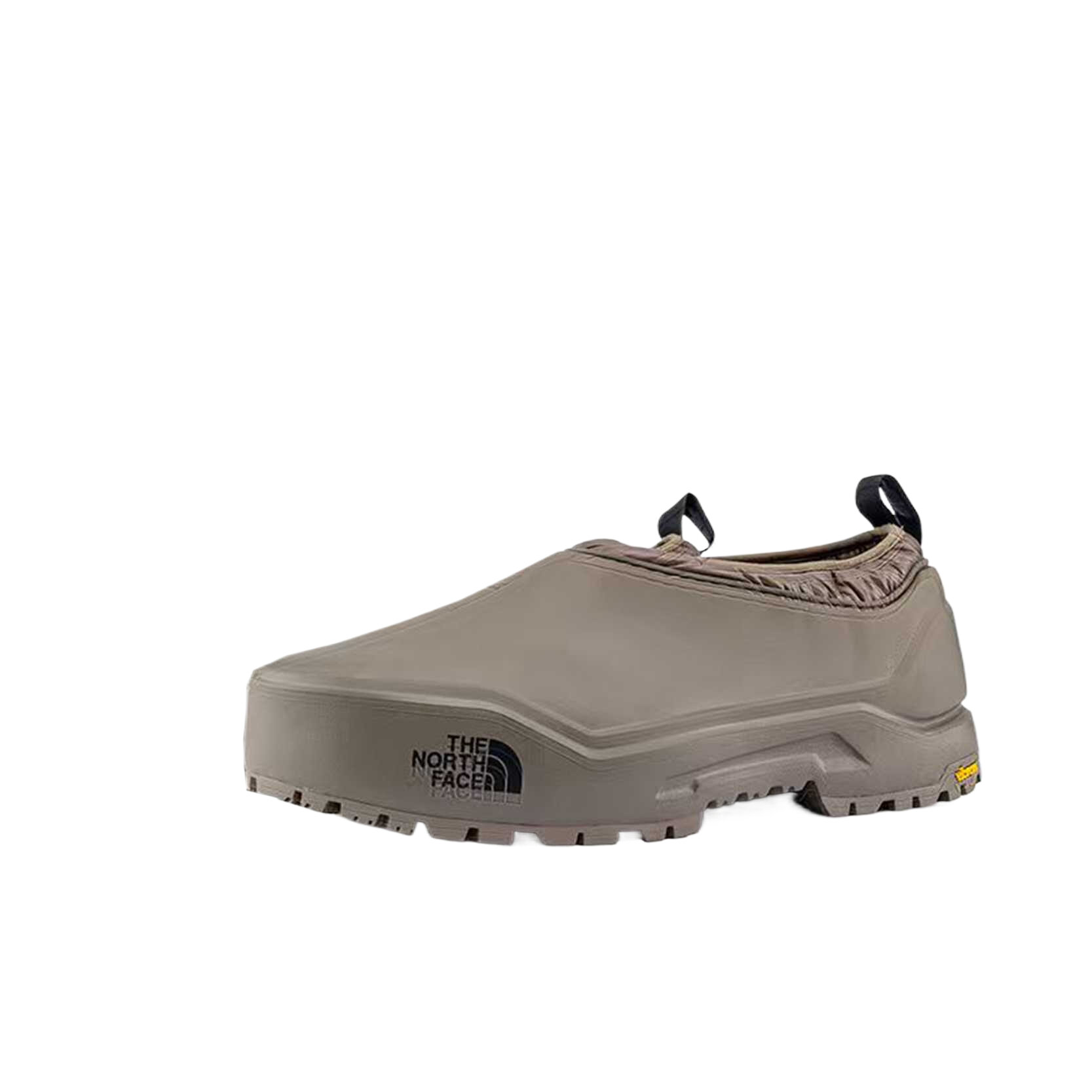 Кроссовки BASE CAMP MULE