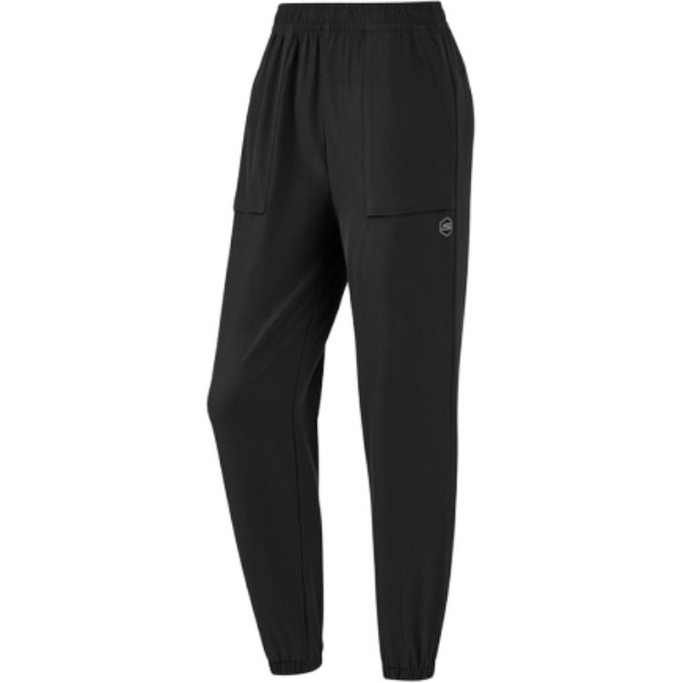 Брюки чинос Comfortable Sports Collection