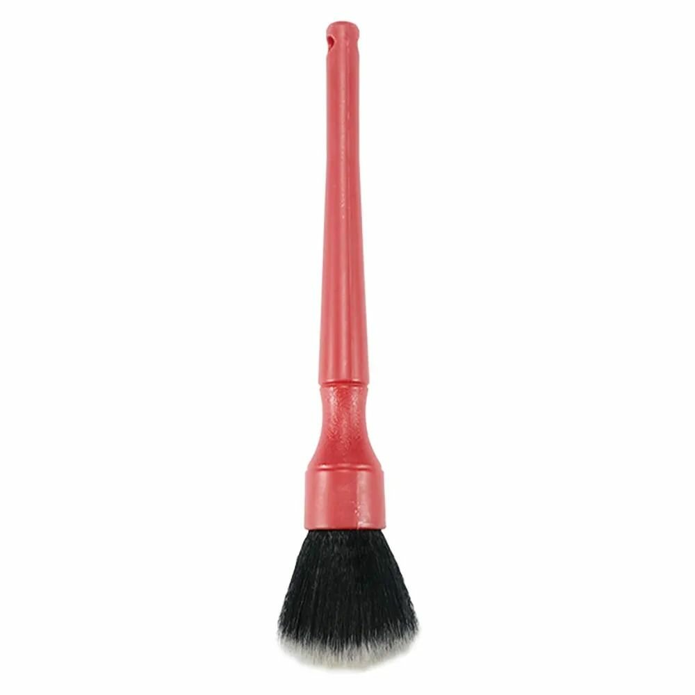 Кисть для детейлинга, 1 шт.