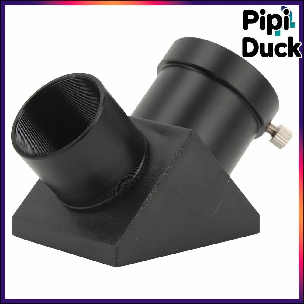 Зенитное диагональное зеркало градусов-новинка